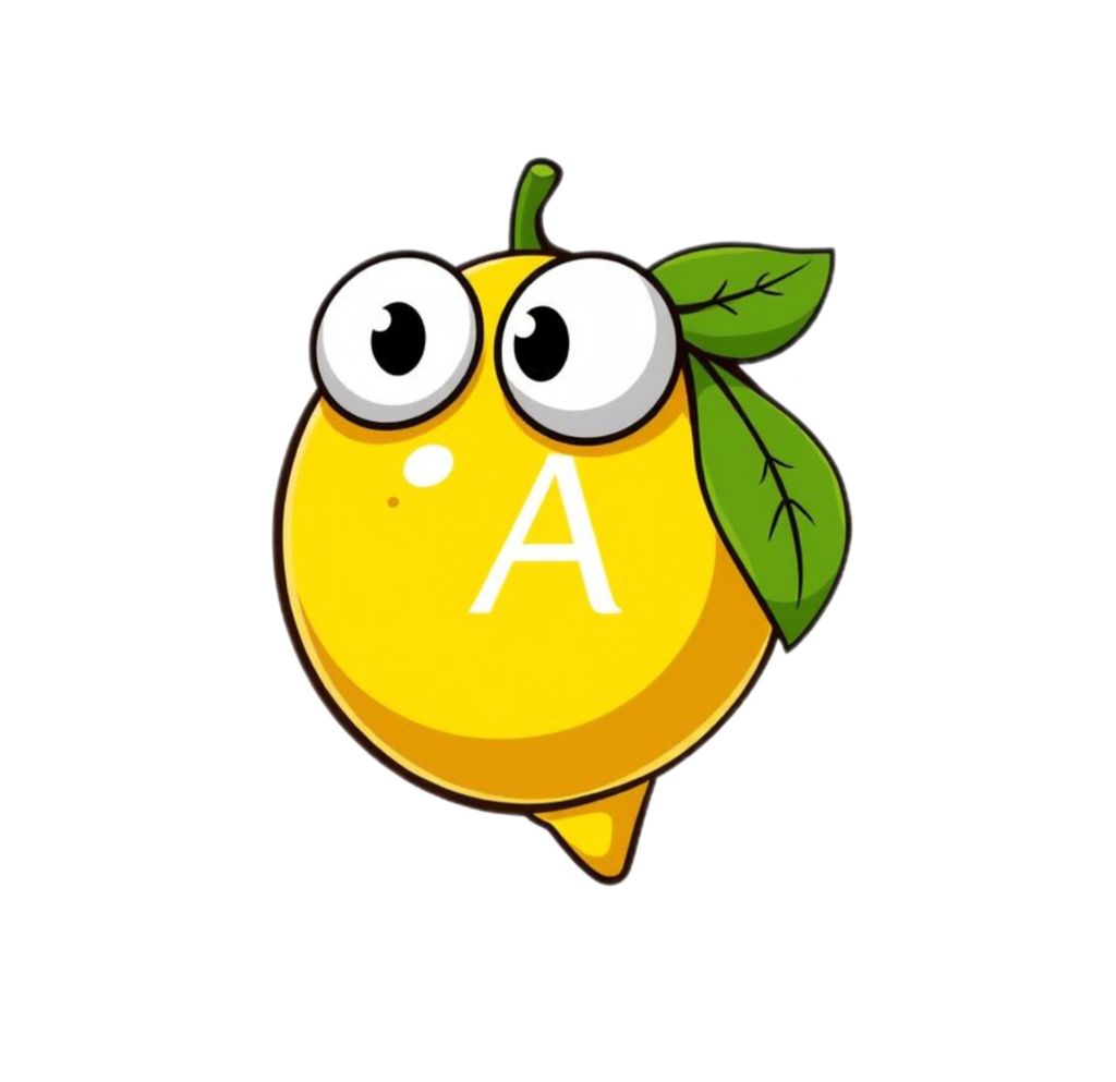 LEMON (LEMN) – rug.ninja