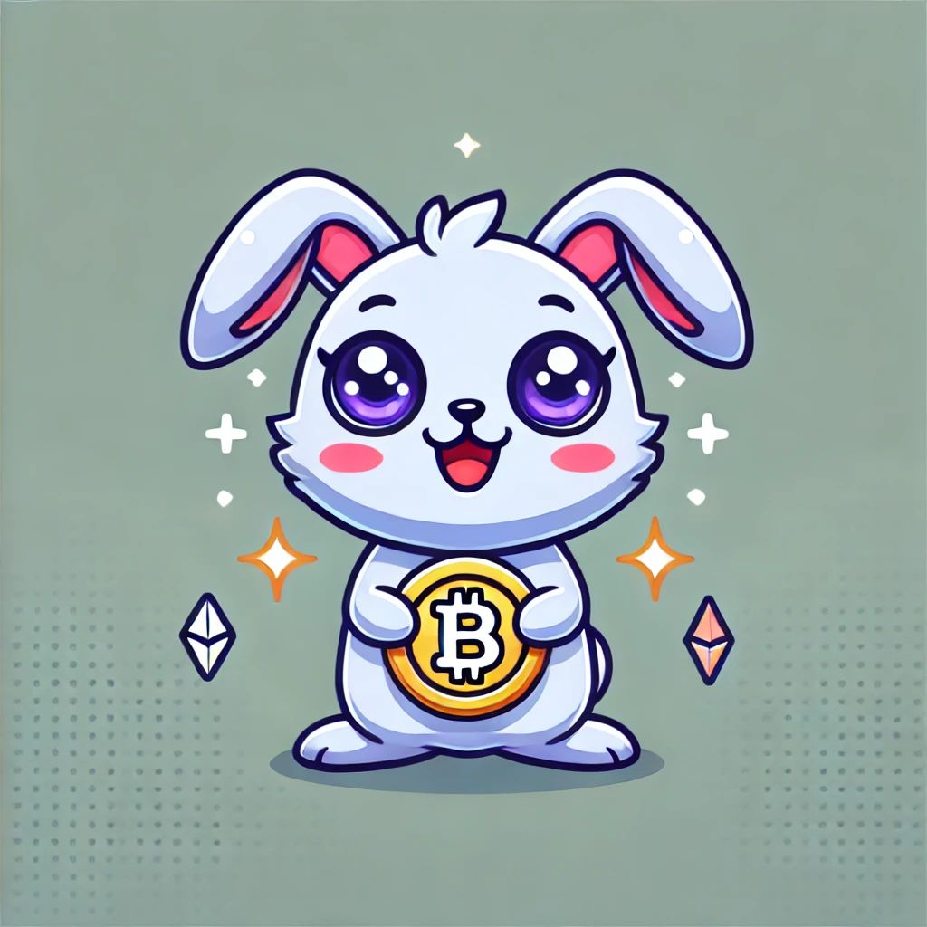 Banī (BUN) – rug.ninja