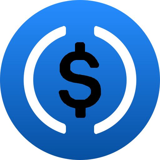 US$ (USDC) – rug.ninja