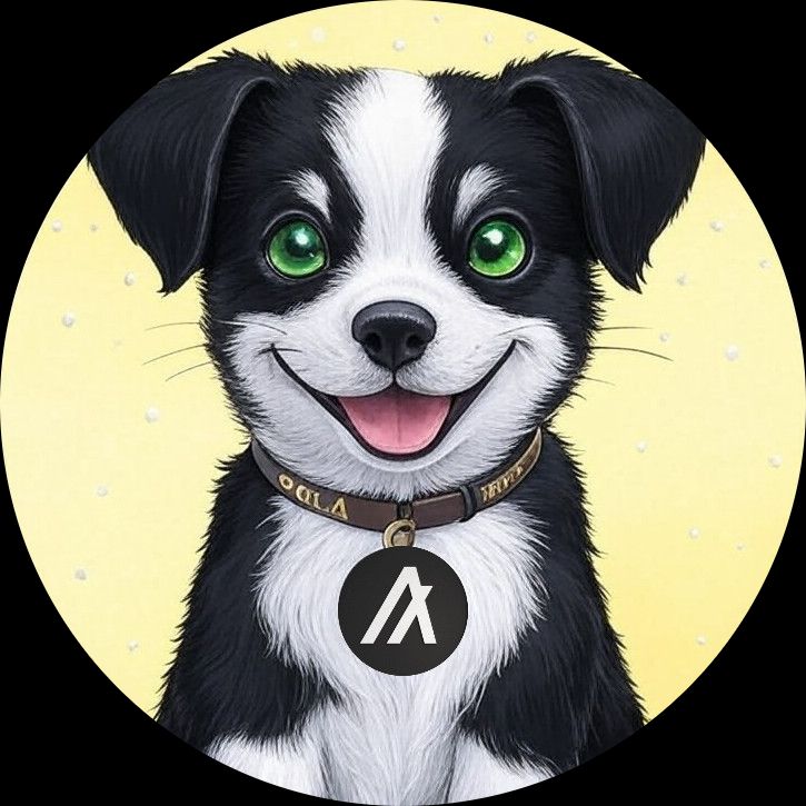 OGLA (OGLA) – rug.ninja