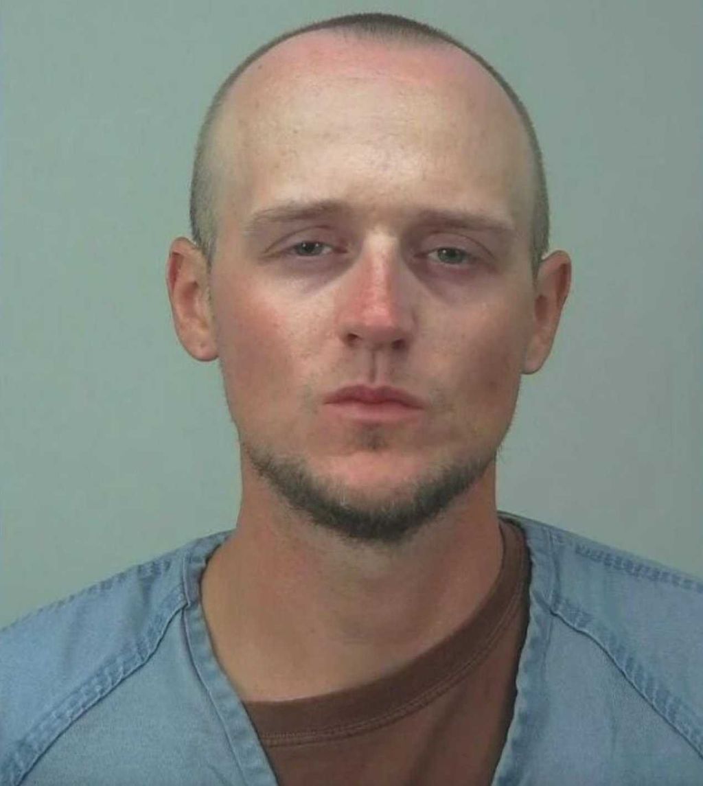 Scott Summers (ICPALGO) – rug.ninja