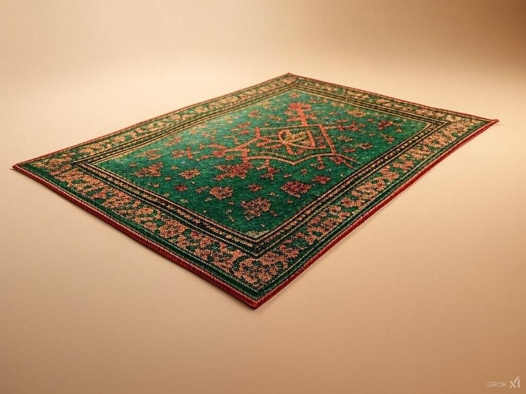 This is a rug (RUG) – rug.ninja