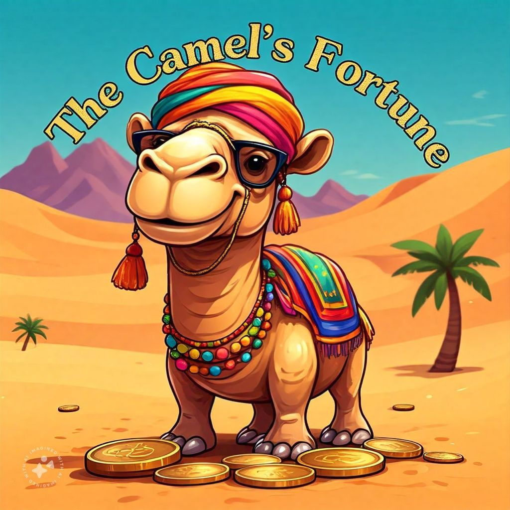 On Ta Coin (OTC) – rug.ninja