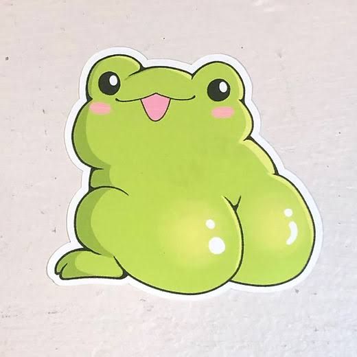 Booty Bounce ($Boooty) – rug.ninja