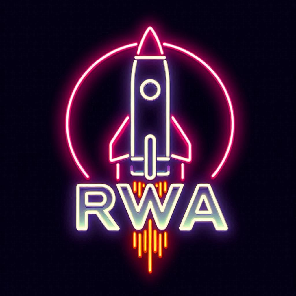 RWA (RWA) – rug.ninja